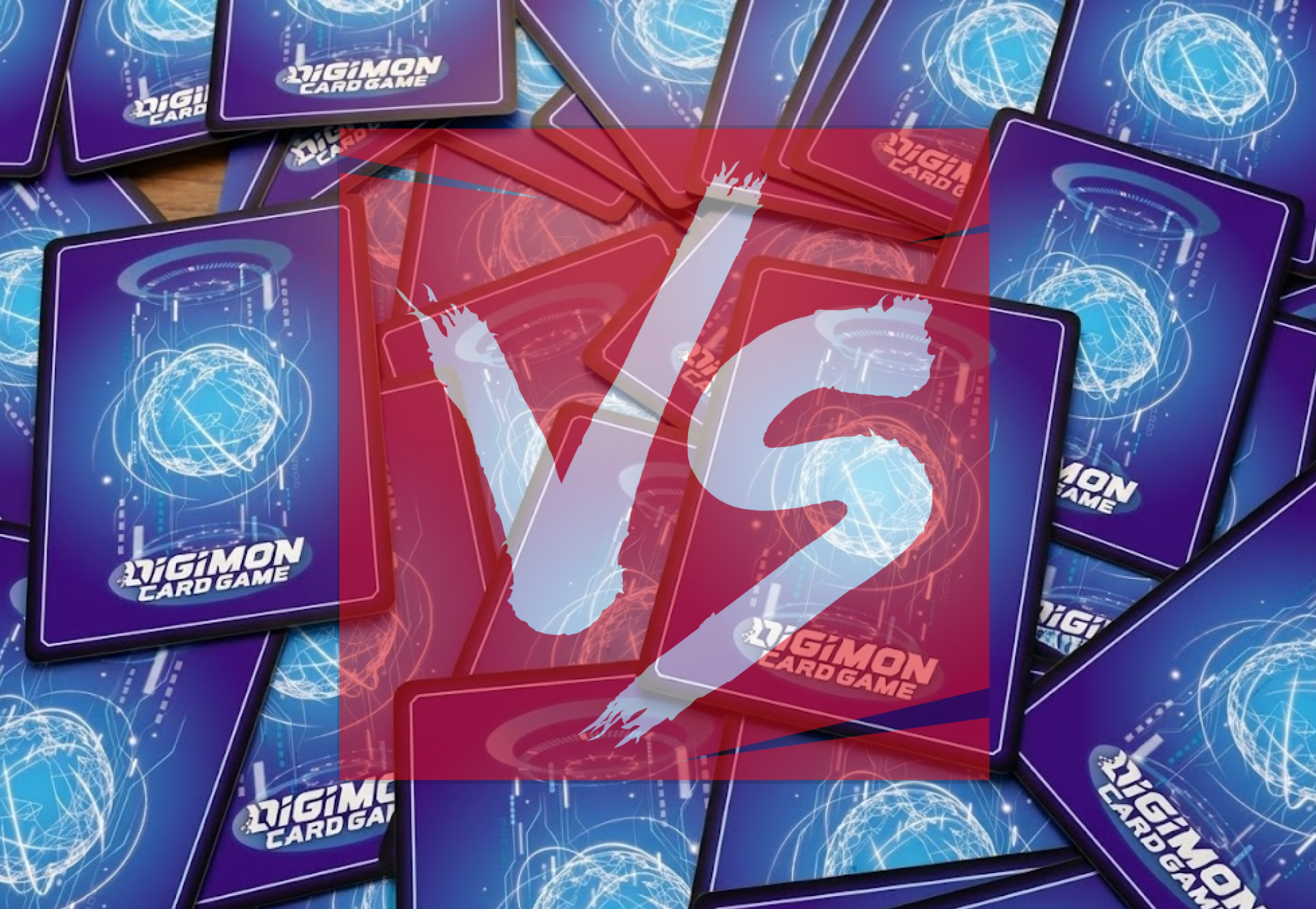 Inscrição: Digimon Time Stranger BT-24 Release – Versus Gamecenter