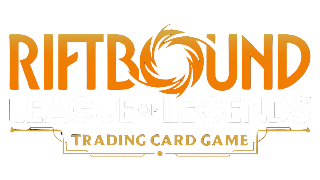 Riftbound: League of Legends TCG - Origins Jinx Playmat – Versus Gamecenter