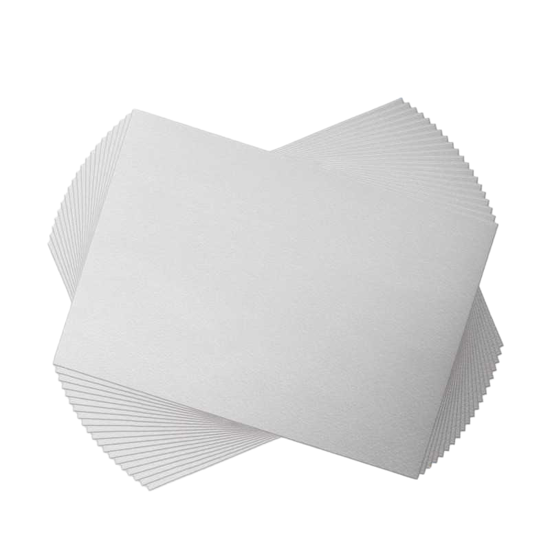 Green Stuff World - Hydro Paper x50 – Versus Gamecenter