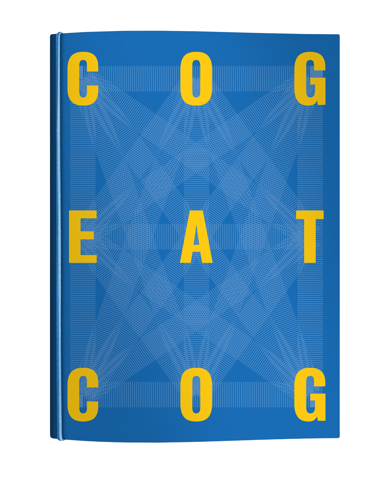 Cog Eat Cog – Versus Gamecenter