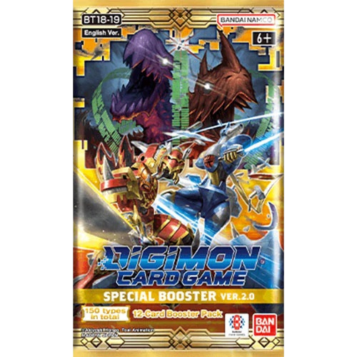 Digimon Tcg Tips And Tricks For Beginners In Digimon Card Game