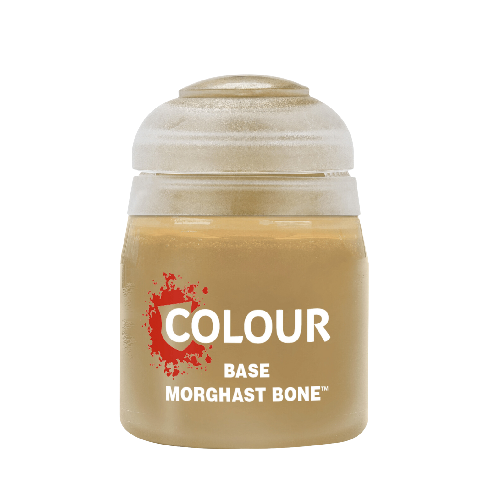 Morghast Bone Base – Versus Gamecenter